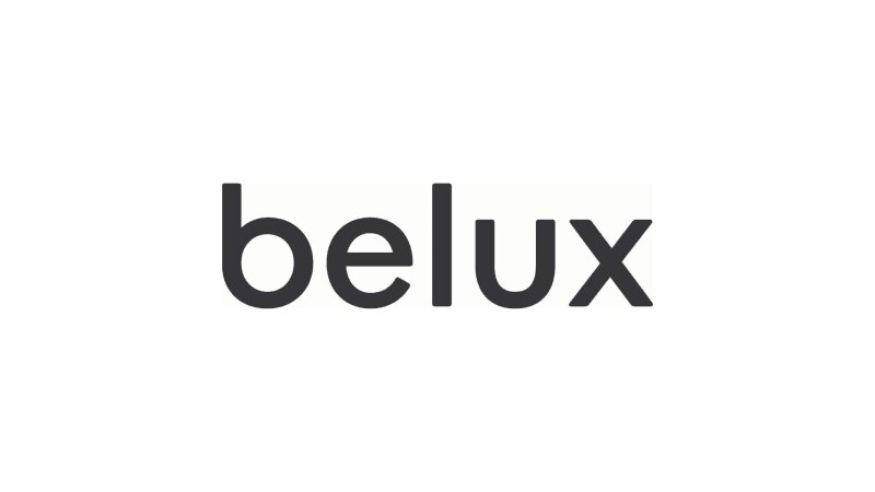 Belux AG